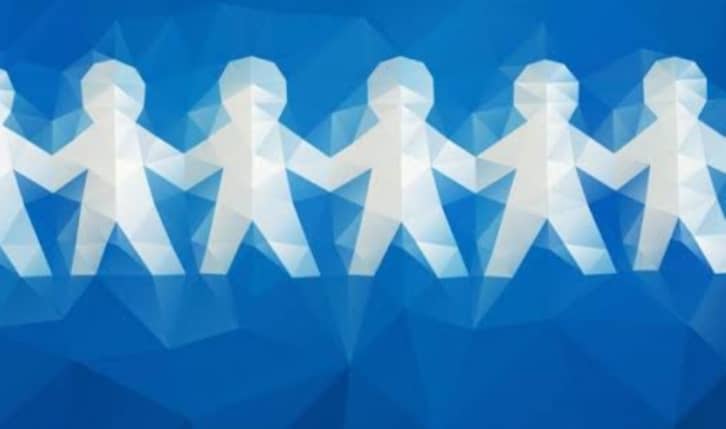 Why is the offspring formed by asexual reproduction referred to as ...