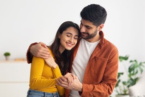 How to Get My Lost Love Back? - letsdiskuss